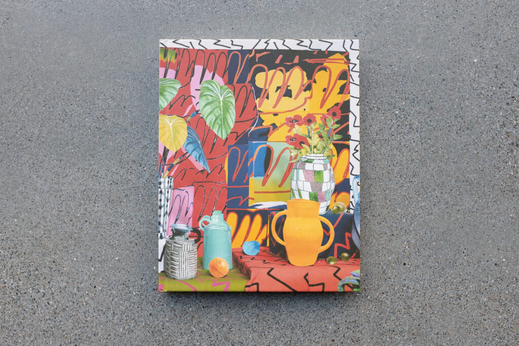 Pier 24 Looking Forward: Ten Years of Pier 24 Photography - Pier 24